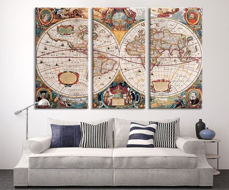 15+ Latest Interior Design Ideas For Your Home