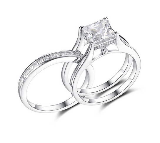 Lajerrio Disclose Top 10 Elegant Jewelry Trends To Go For