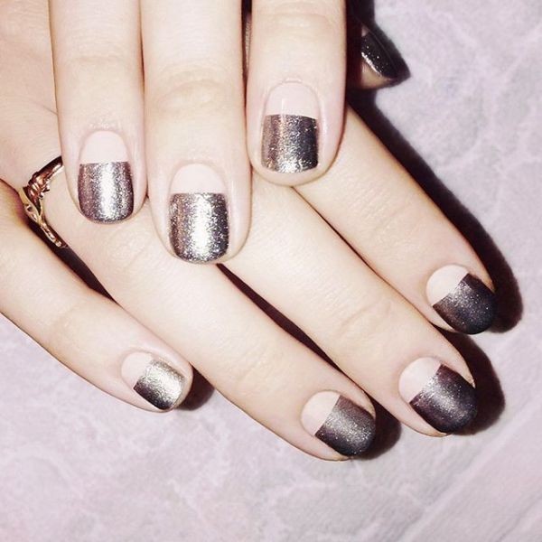 78+ Most Amazing Manicure Ideas For Catchier Nails