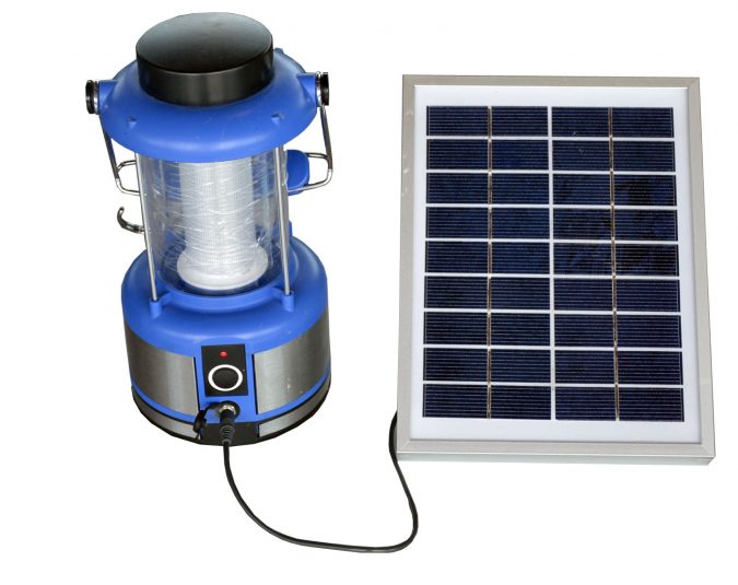 15 Exciting Road Trip Hacks For Unbelievably Happy Times