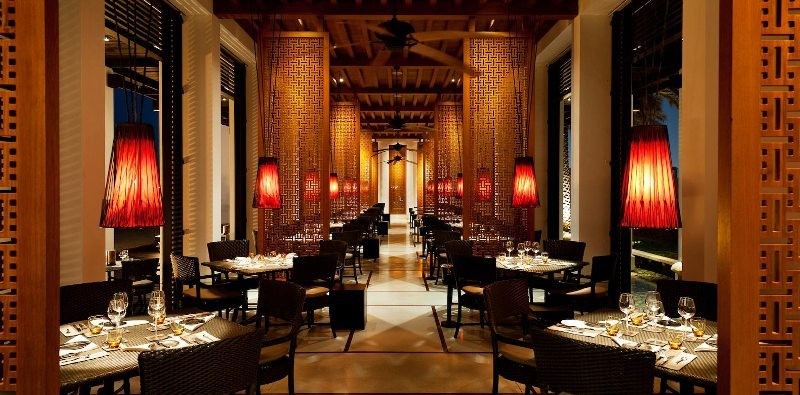 Top 10 Steps You Need To Take Before Starting A Restaurant Business