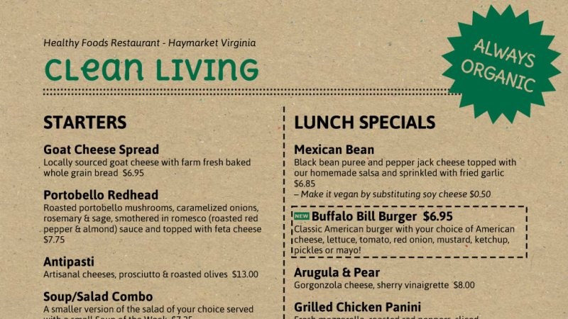 Top 10 Steps You Need To Take Before Starting A Restaurant Business