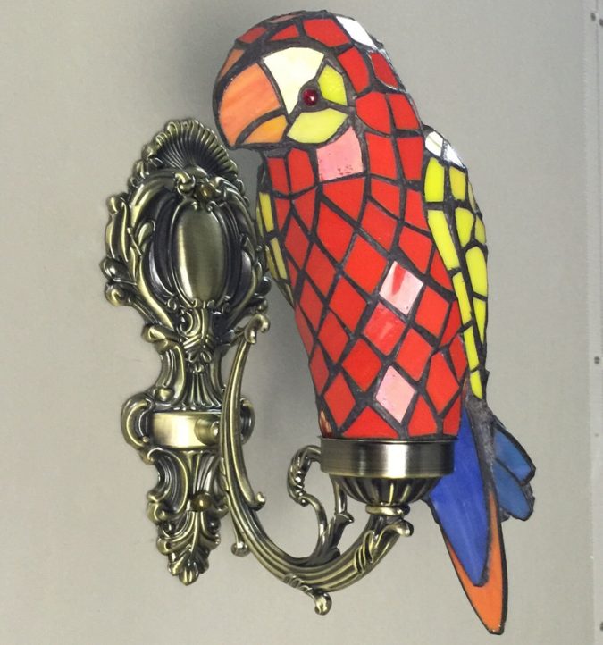 Top 10 Unique Lighting Products Trending