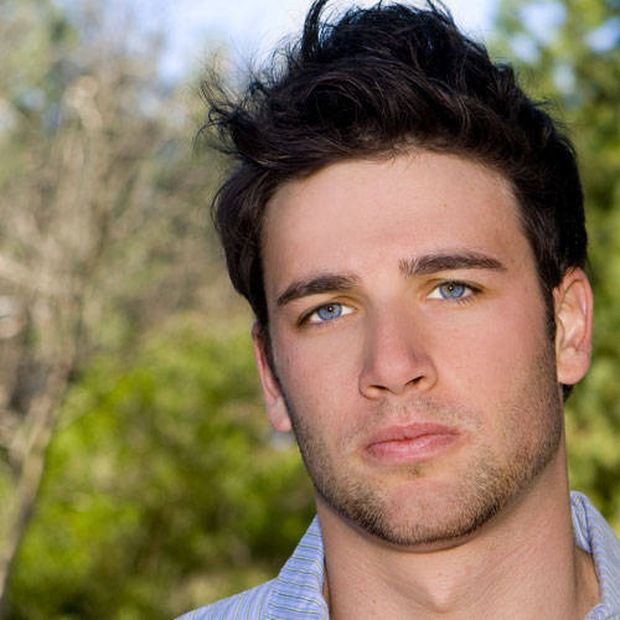 8 Most Fashionable Hairstyles For Round Faces