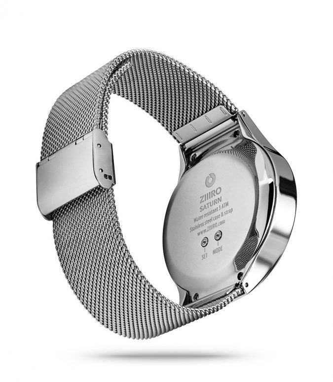 Top 10 Craziest Men's Watches