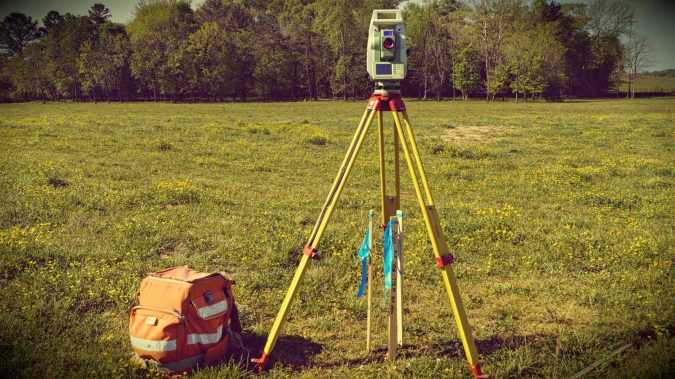 6 Reasons You Need to Hire a Surveyor