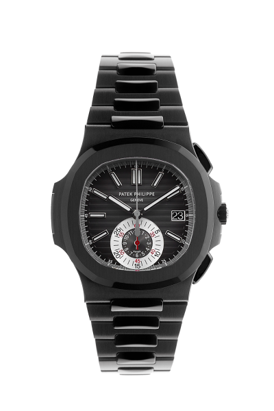 Top 10 Benefits Of Customizing Your Luxury Watch