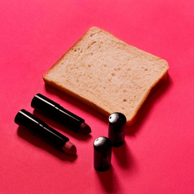 Top 10 Tricks To Remove Makeup Stains From Clothes Easily