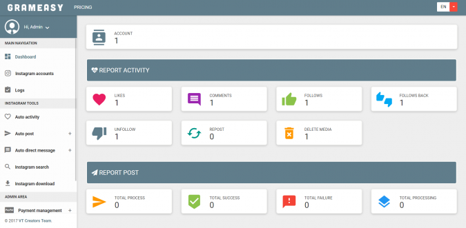 Top 10 Best Social Auto Post Scripts