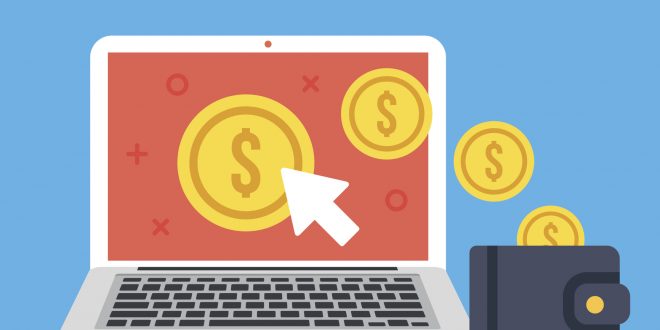 Top 10 Exclusive Traffic Monetization Strategies For 2018 – Pouted ...