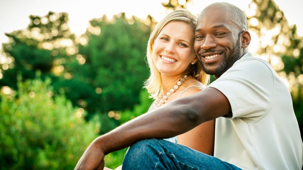 Top 10 Tips For Healthy Interracial Marriage