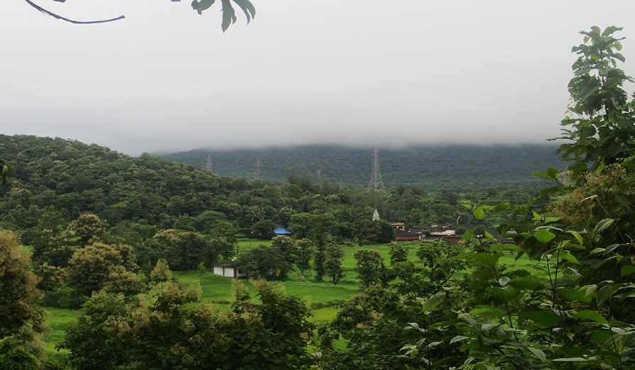 10 Charming Sites To Visit In Lonavala, India