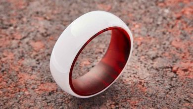 The 10 Most Expensive Wedding Rings In The World | Pouted