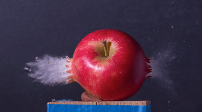 Technological Wonders: Forensic Science