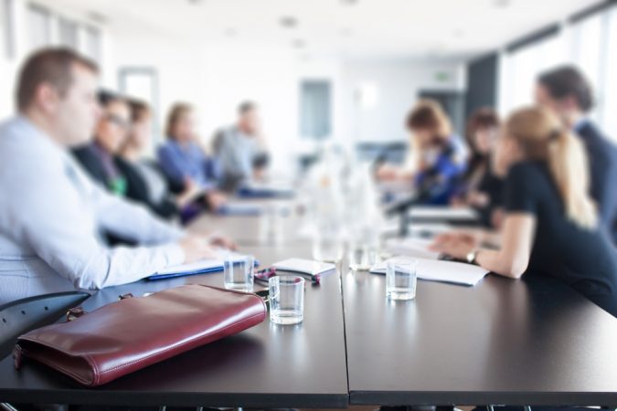 Running Effective Retrospective Meetings In The Workplace