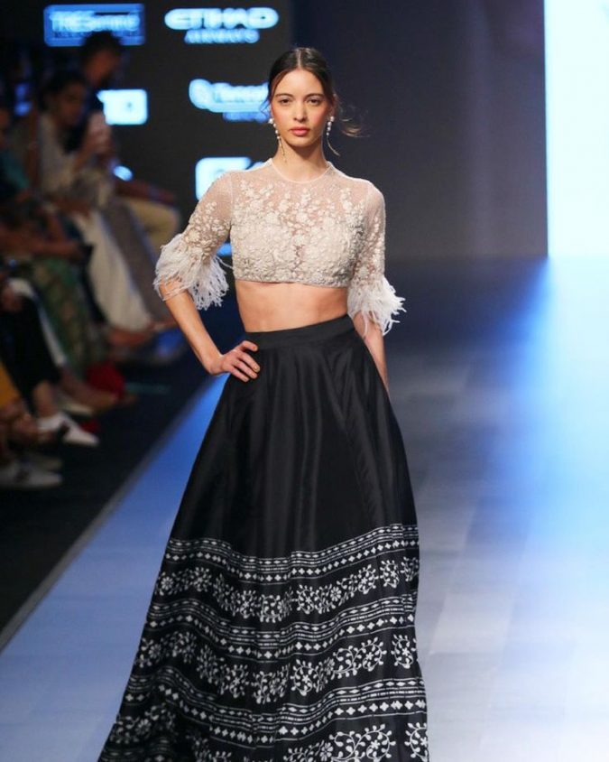 15 Biggest Summer Fashion Trends We Are Obsessed With