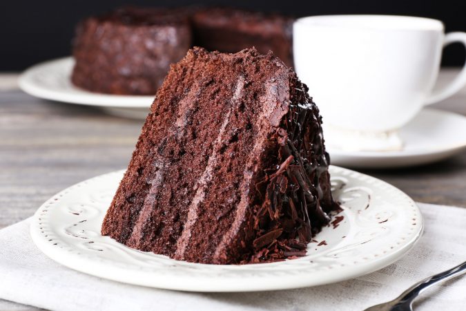 Top Regular Cakes to Add the Sweetness in Your Celebrations