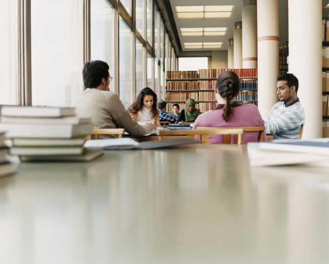 7 Positive Effects Of Discipline In Education On The Process Of Learning