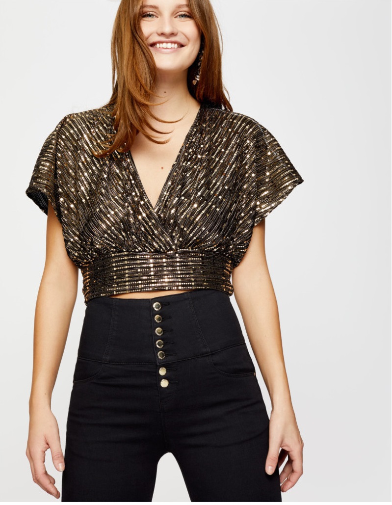 10 Stunning Women Outfit Ideas