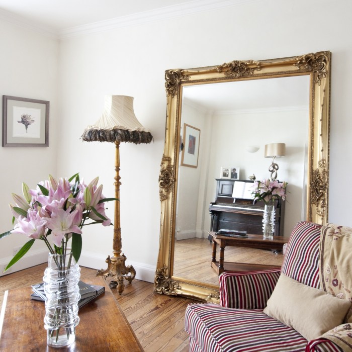 Planning Your Dream Home On A Budget