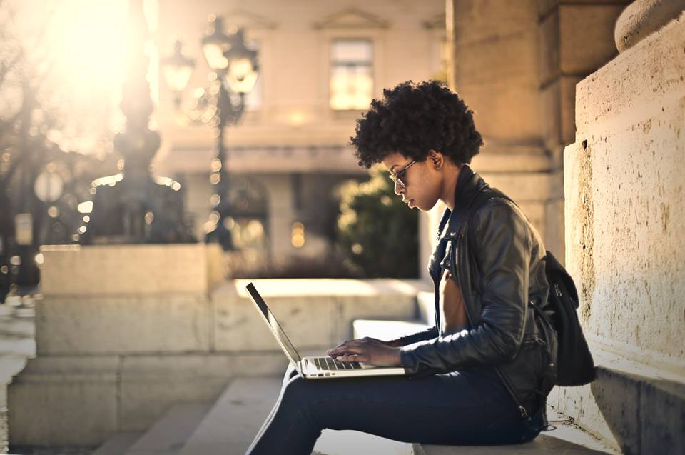 Top 10 Best Stock Photographers In The World