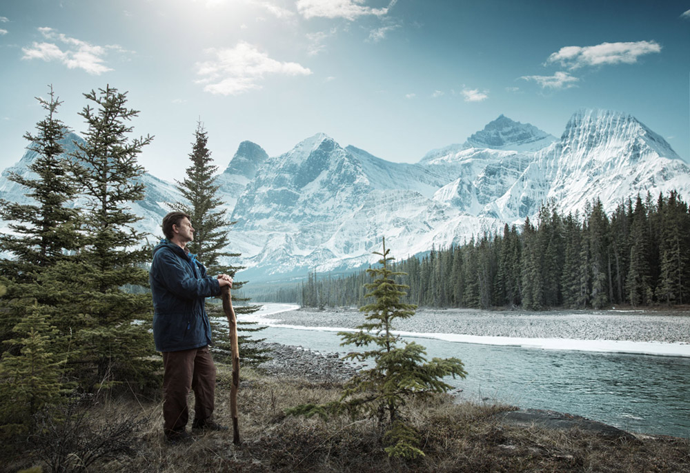 Top 10 Best Stock Photographers In The World