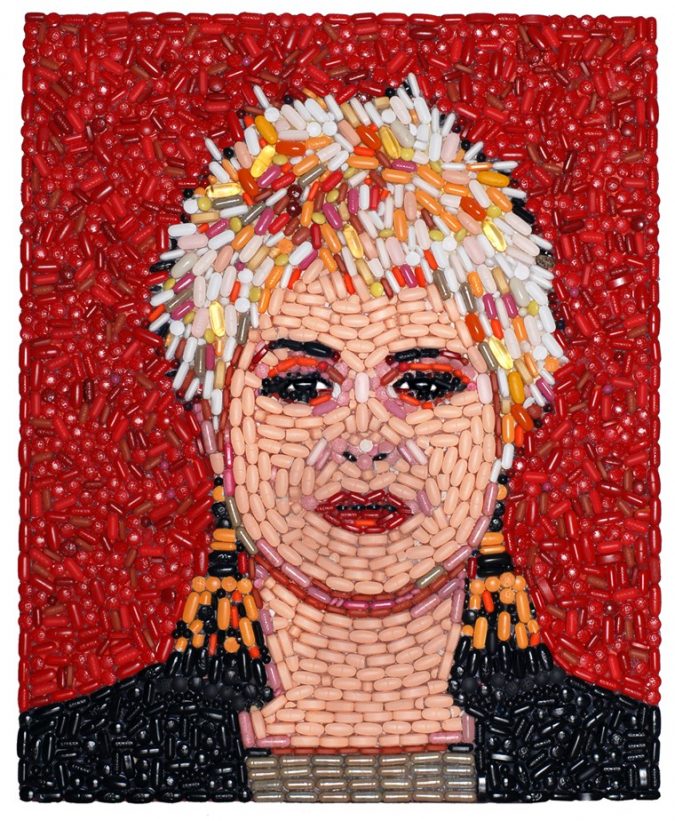 Top 10 Best Food Artists in the World in 2020 | Pouted.com