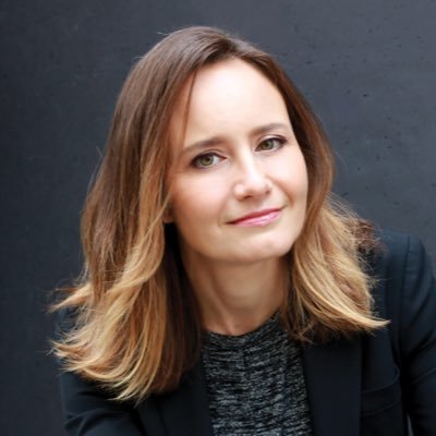 Top 10 Best Arts and Culture Journalists in the World