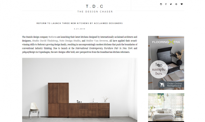 Best 50 Interior Design Websites And Blogs To Follow In 2022