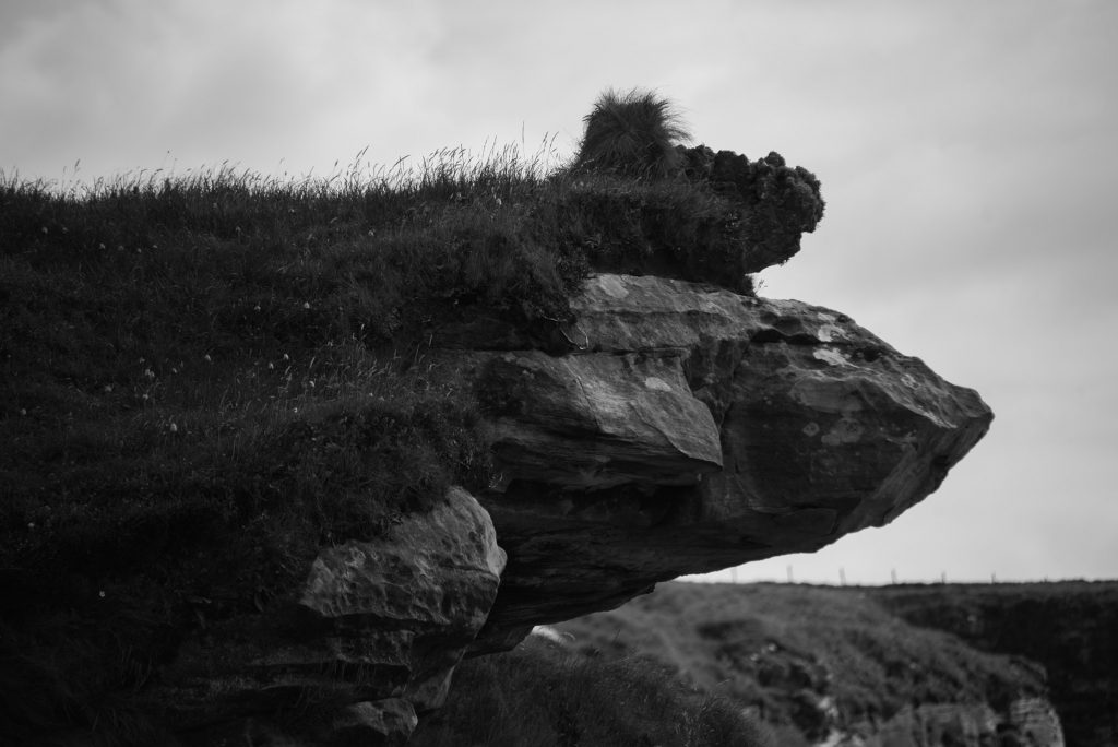 Top 10 Best Motion Photographers In The World