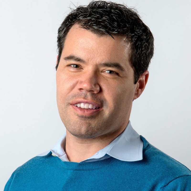 Top 10 Best Environmental Journalists‎ In The World