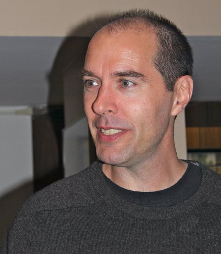 Top 10 Best Technology Journalists‎ In The World