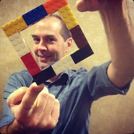 Top 10 Best Technology Journalists‎ In The World