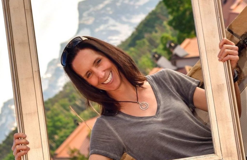 Top 10 Best Environmental Journalists‎ In The World