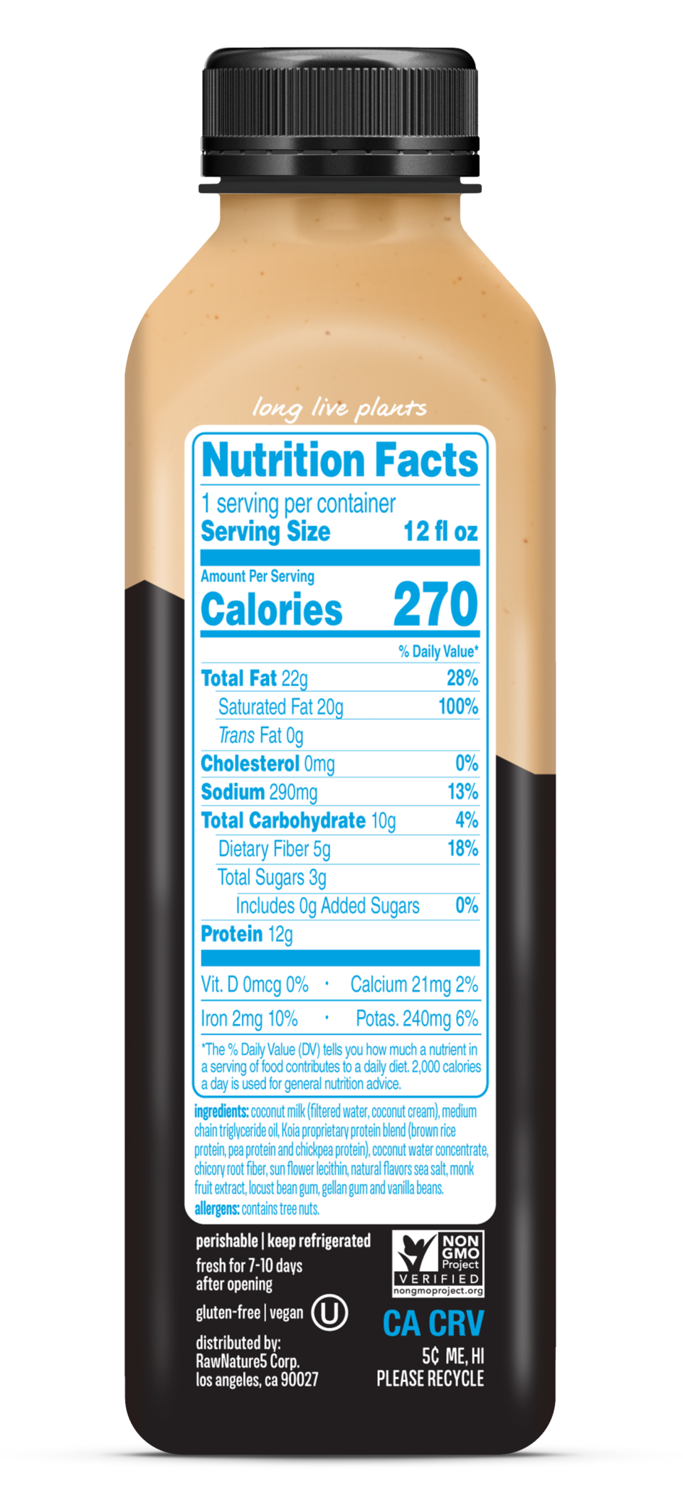 Top 20 Latest Forms Of Keto Products That Are Perfect