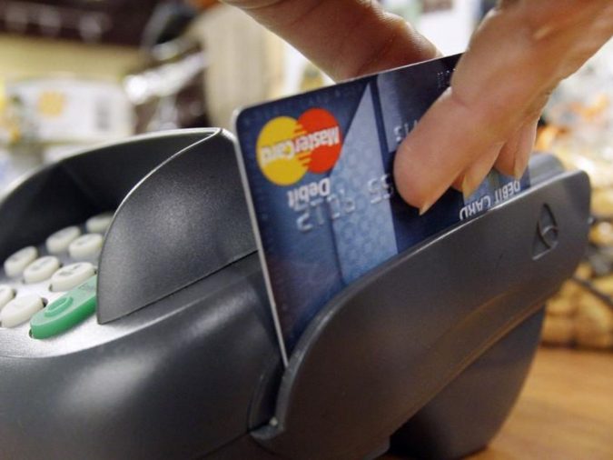 A Comprehensive Guide On MasterCard – All You Need To Know