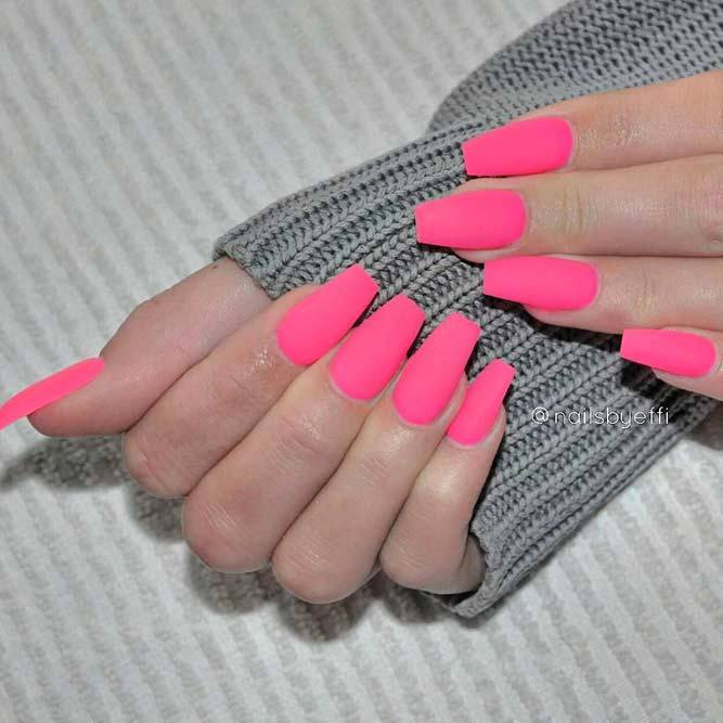 +60 Hottest Nail Design Ideas for Your Graduation
