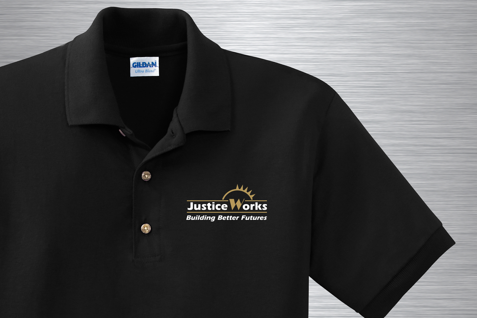 7 Main Steps To Start Embroidered Shirts Business