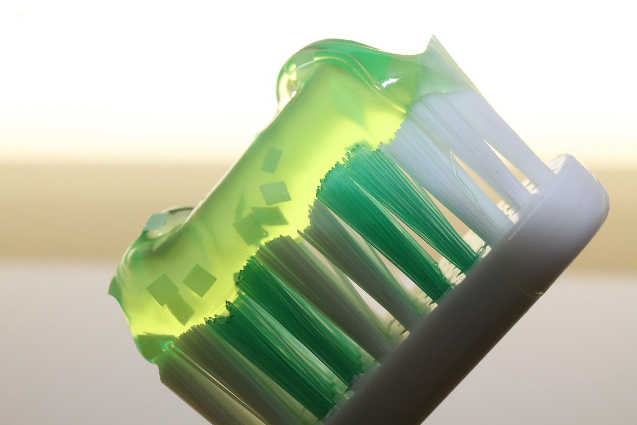Top 15 Unusual Products Of CBD That Worth Trying