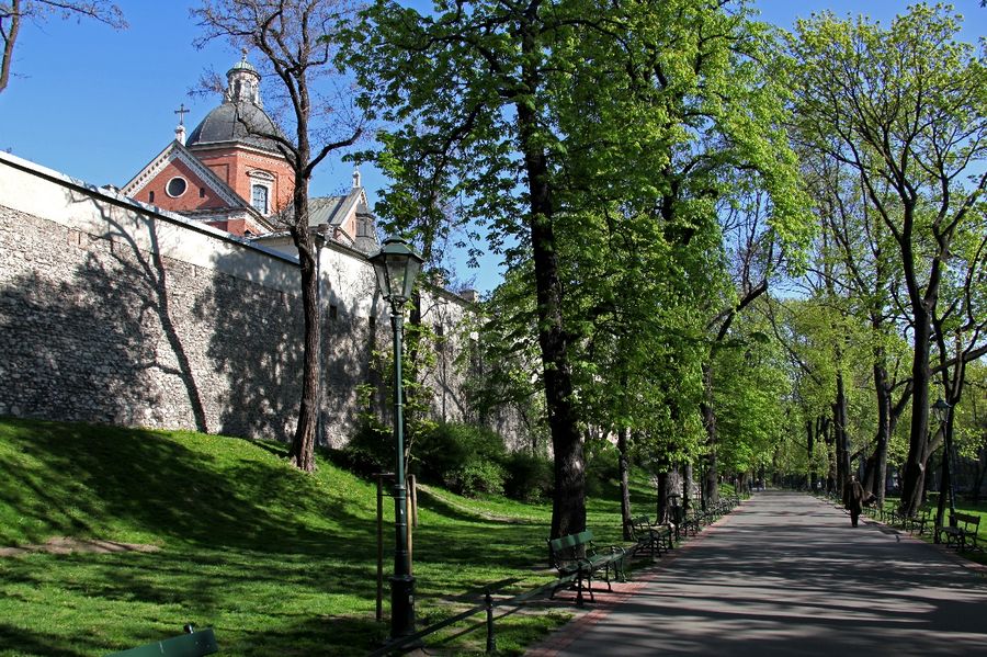 Top 12 Unforgettable Things To Do In Krakow