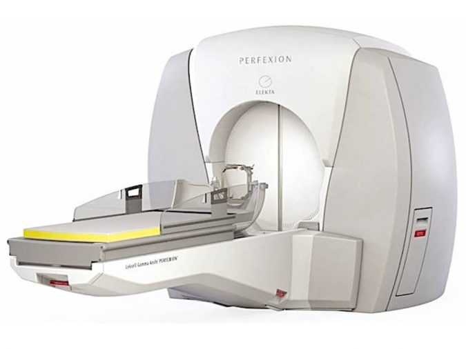 What You Need To Know About Pearly Penile Papules