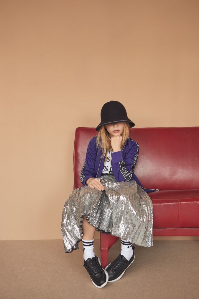 15 Cutest Kids Fashion Trends for Winter 2020 | Pouted.com