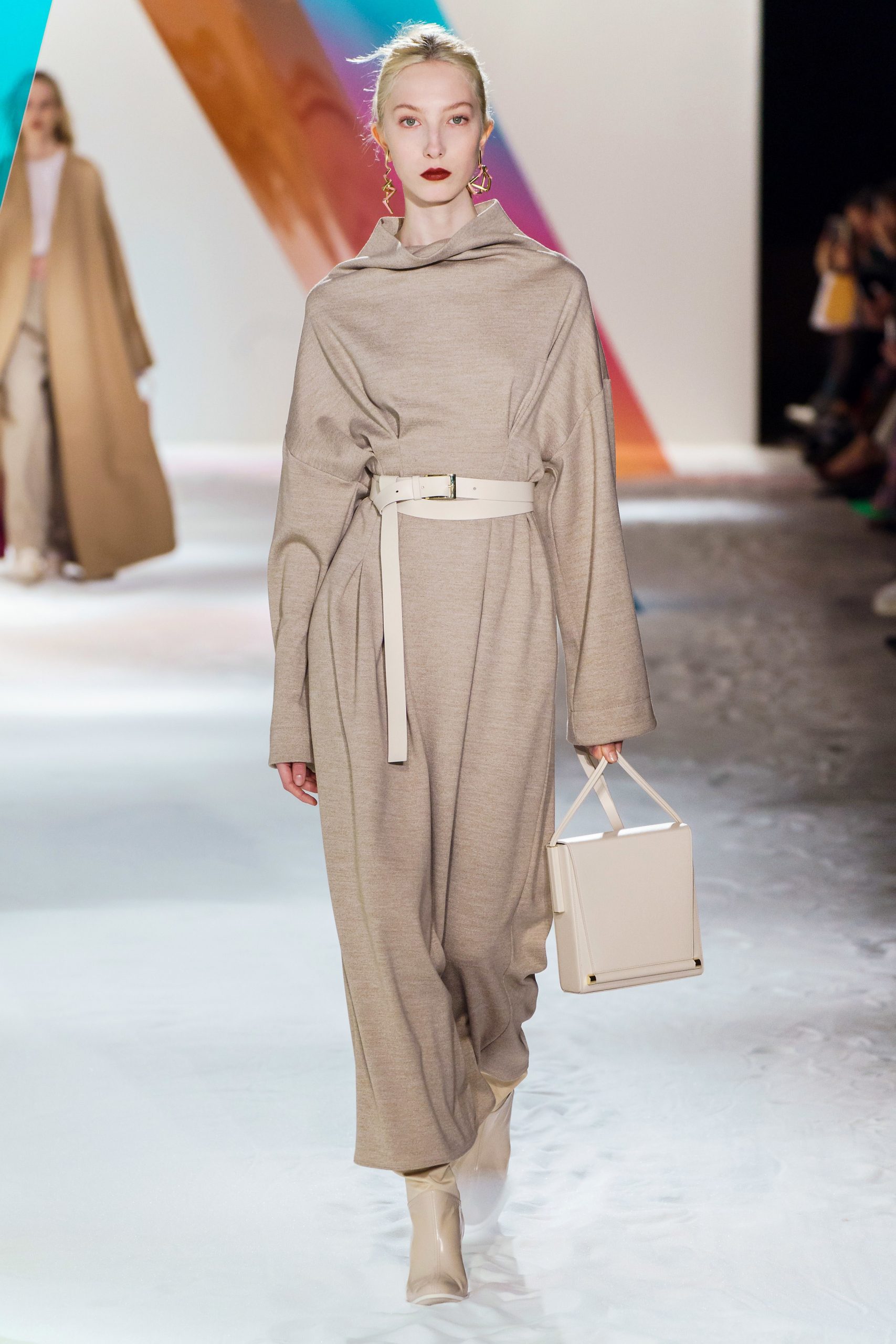 Top 10 Winter Fashion Predictions And Trends