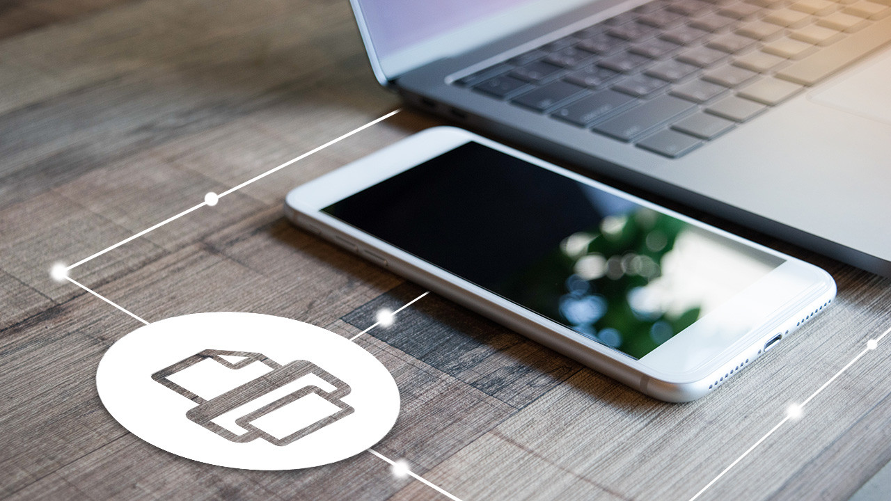 Why The Use Of Faxing Remains A Necessity In Business