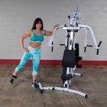 Top 15 Best Home Gym Equipment To Get Fit