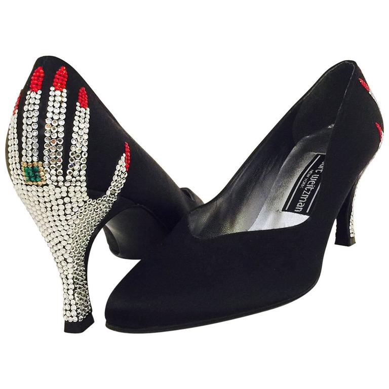 Top 20 Most Luxurious Women’s Fashion Brands