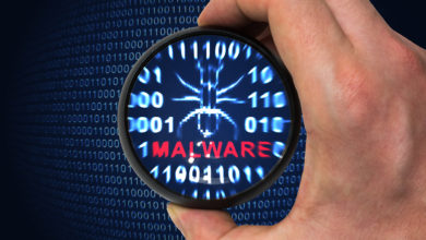 Digital Malevolence: Top Malware Threats That You Should Know Of
