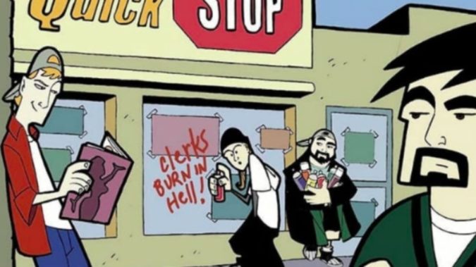 Top 20 Most Famous Cartoonists in The World 2020 | Pouted.com