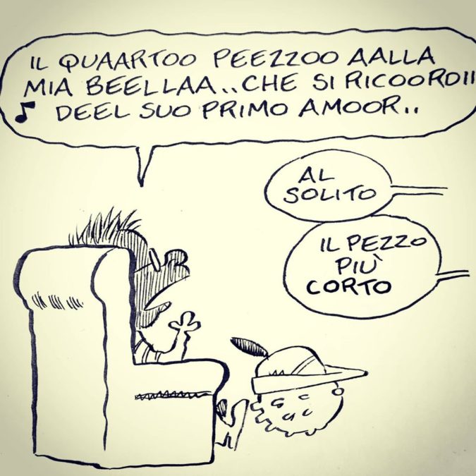 Top 20 Most Famous Cartoonists in The World 2020 | Pouted.com