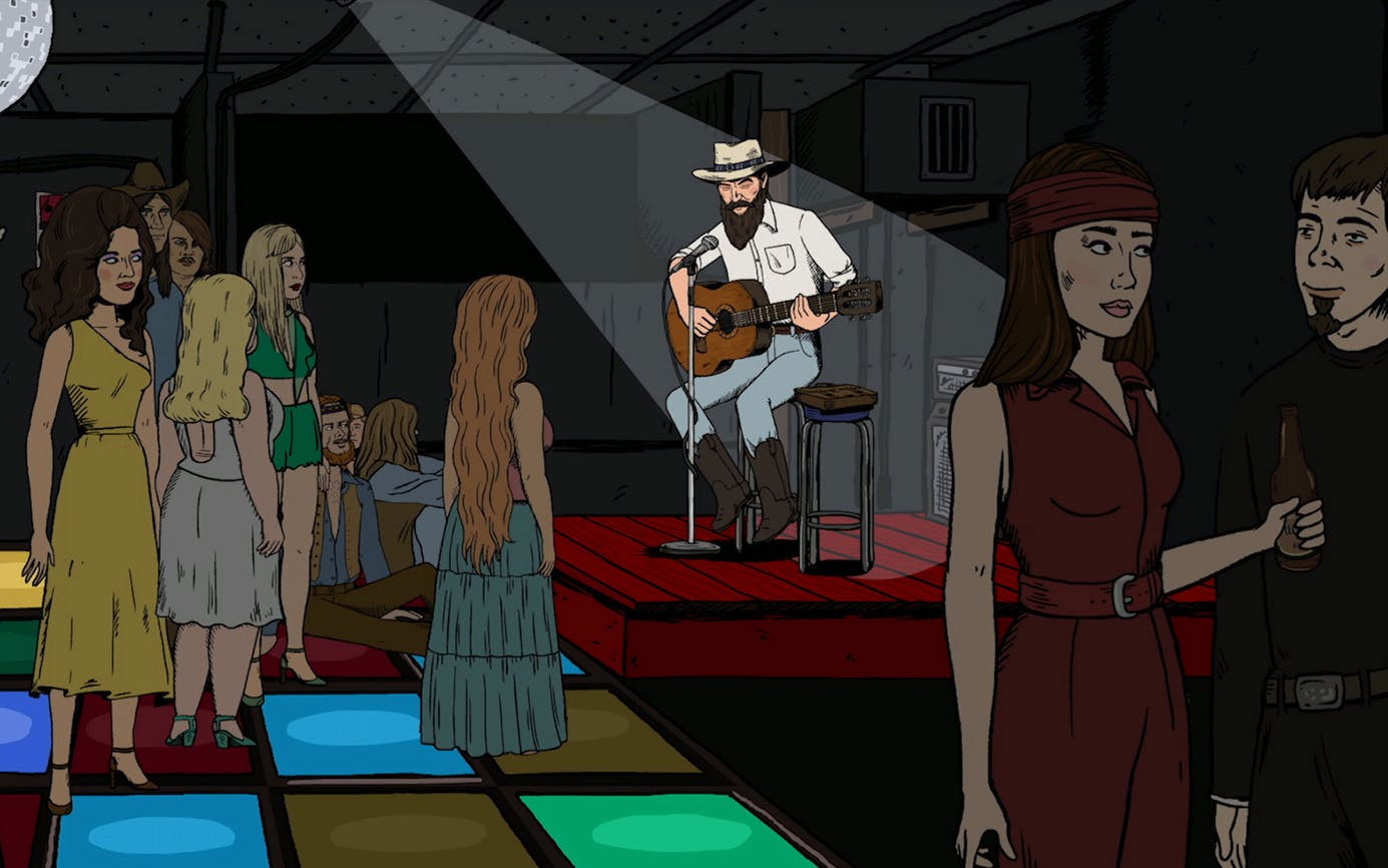 Top 20 Most Famous Cartoonists In The World